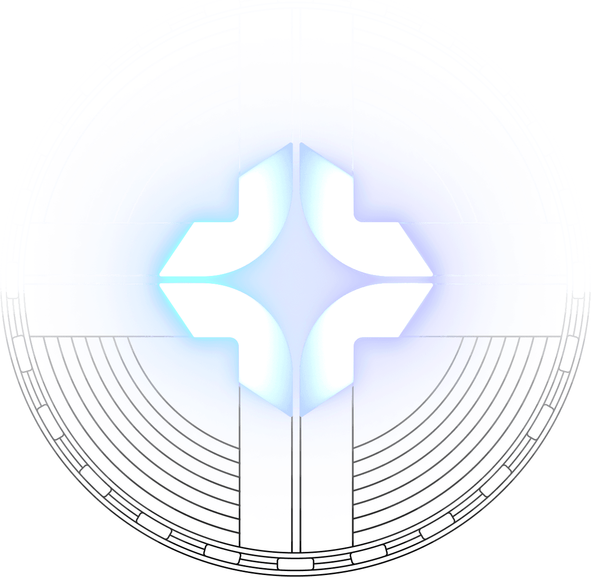 io.intelligence | AI Inference API with 15+ Open-Source Models - io.net