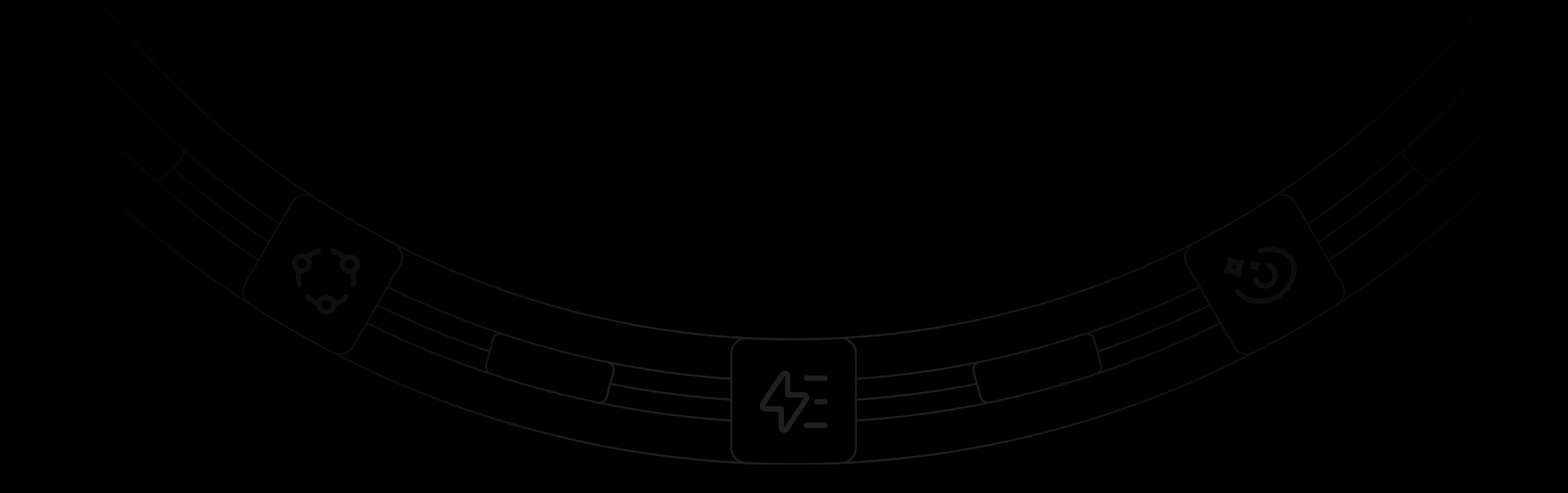 io.intelligence | AI Inference API with 15+ Open-Source Models - io.net