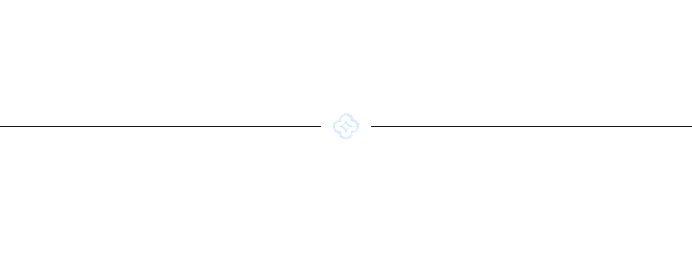 io.intelligence | AI Inference API with 15+ Open-Source Models - io.net
