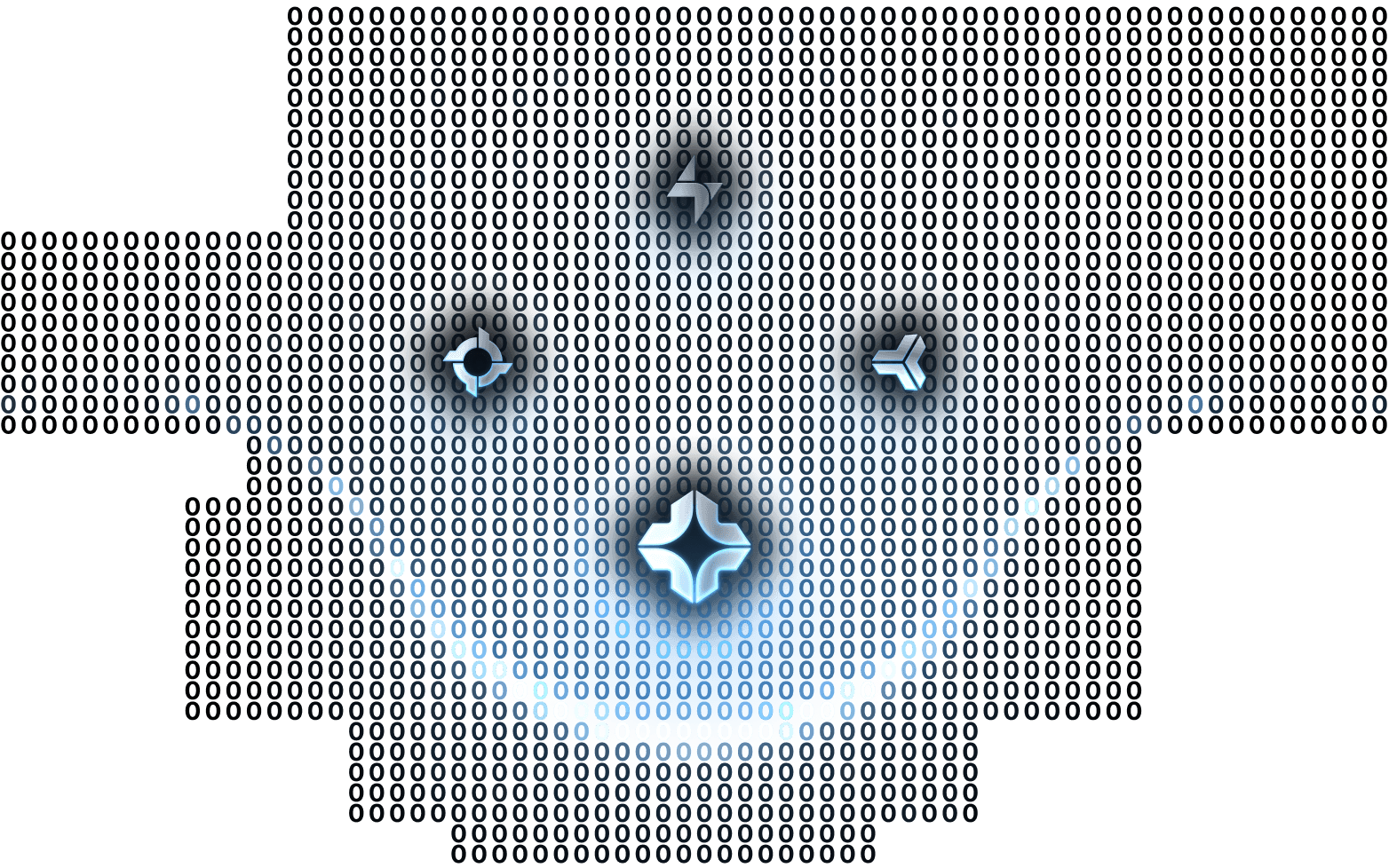 io.intelligence - io.net