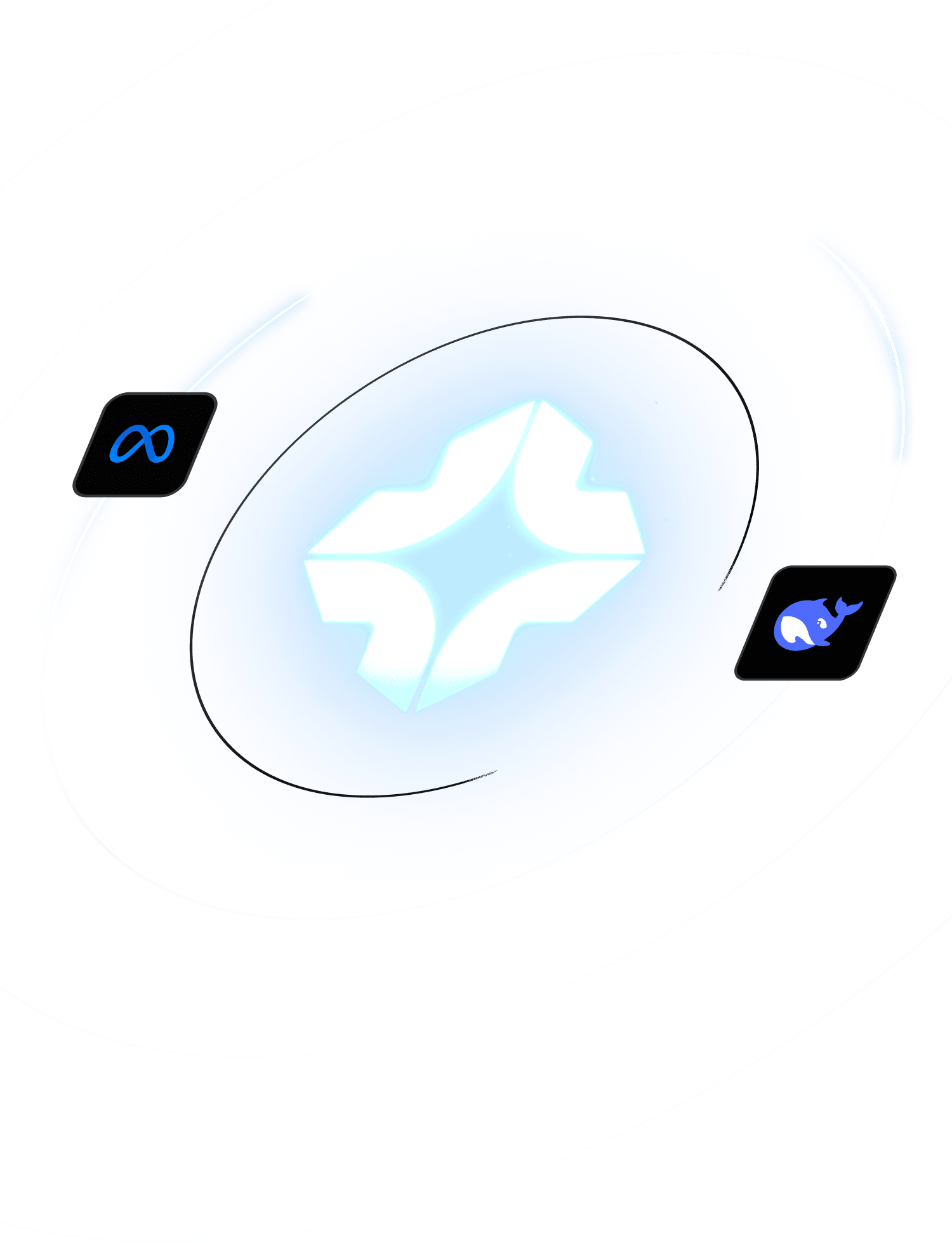 IO Intelligence - io.net