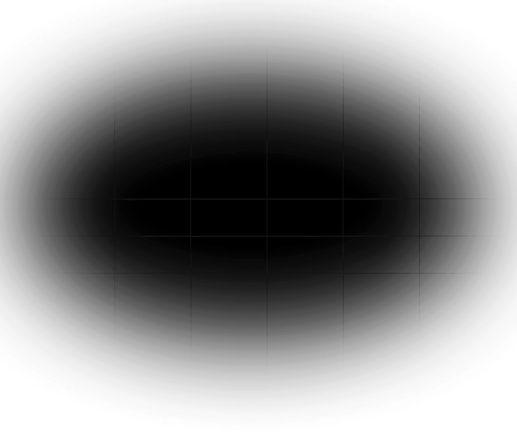 io.net | Decentralized GPU Ecosystem for AI Workloads - Save Up to 70% ...