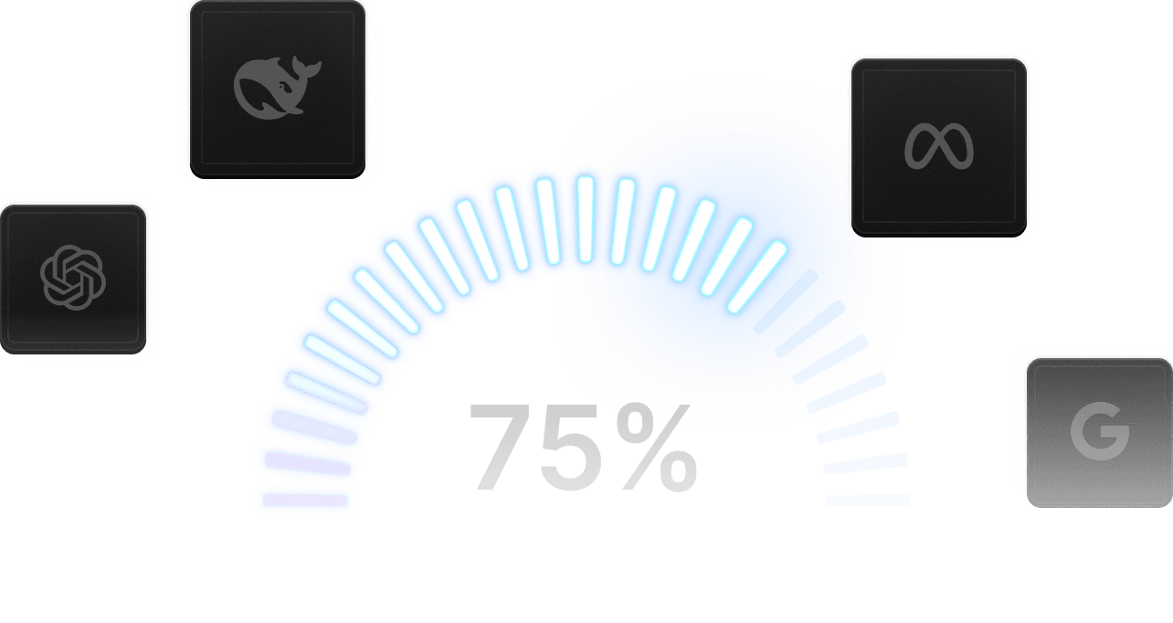 io.intelligence | AI Inference API with 15+ Open-Source Models - io.net