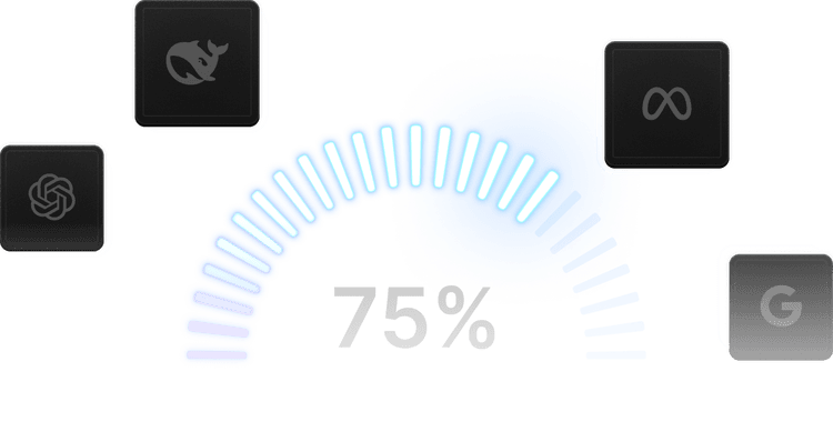 io.intelligence - io.net