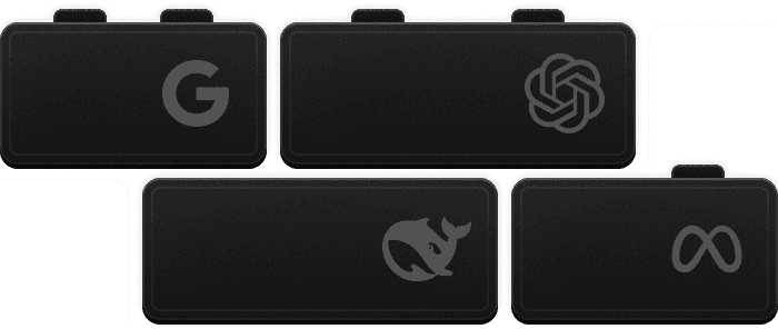 io.intelligence | AI Inference API with 15+ Open-Source Models - io.net