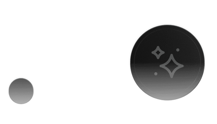 io.intelligence - io.net