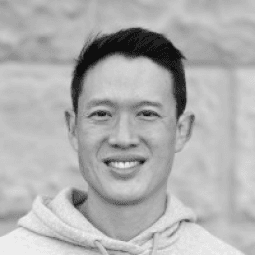 Team and Investors - io.net