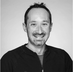 Team and Investors - io.net
