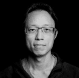 Team and Investors - io.net