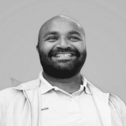 Team and Investors - io.net