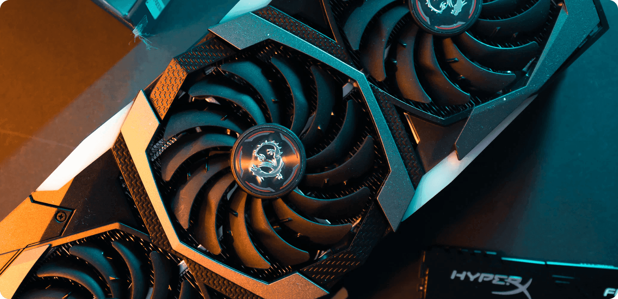 Decentralized Cloud Computing A Complete Guide To The Future Of Ai